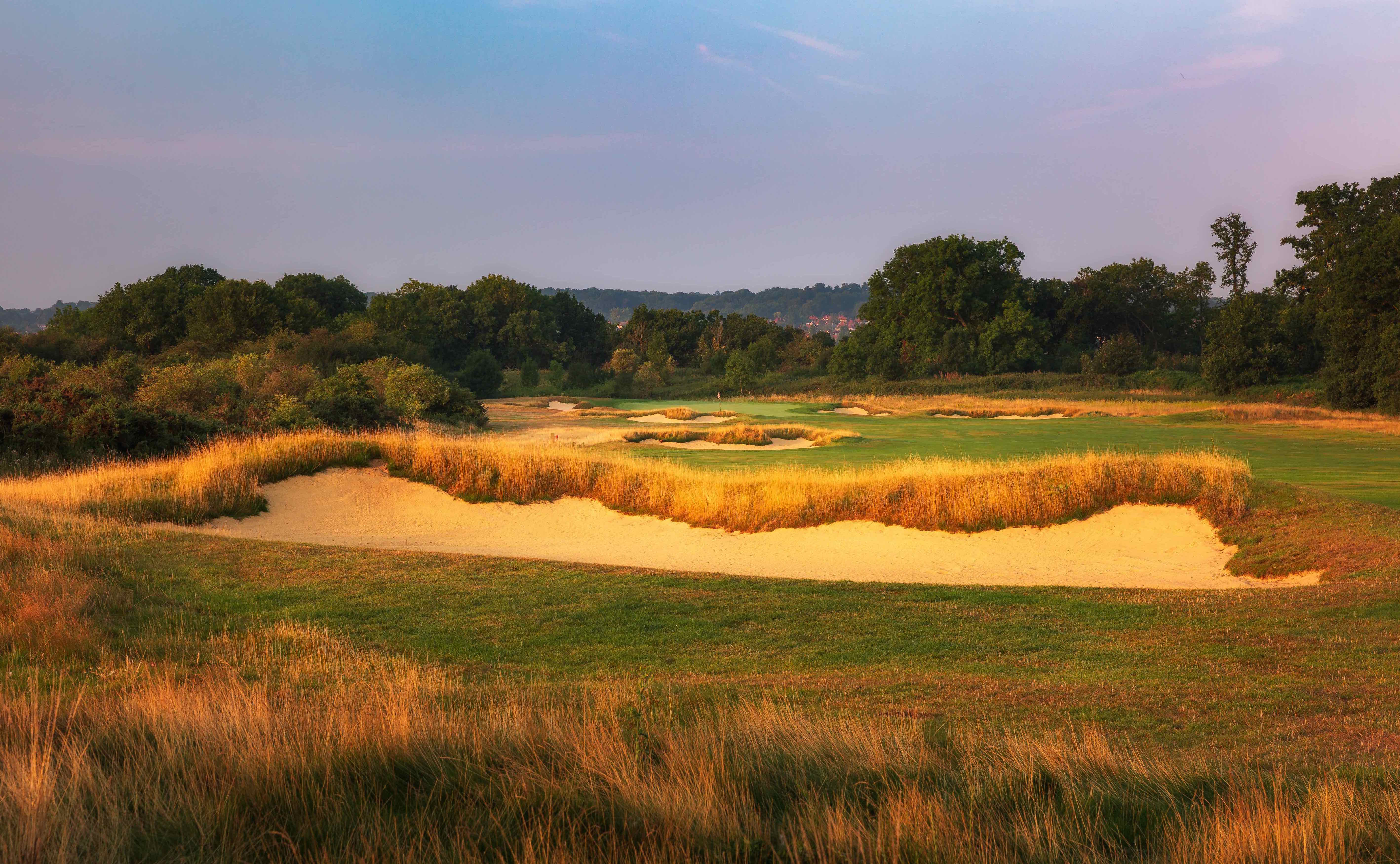 Welcome | Thomas McBroom Associates